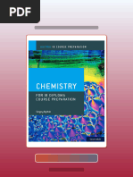 Edexcel Chemistry A-Level Spec 2017 | PDF | Business | Science ...