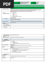 Shipwreck Analysis | PDF | Emily Dickinson