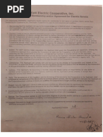 California Form 587 Instructions 2025 | PDF | Payments | Government ...