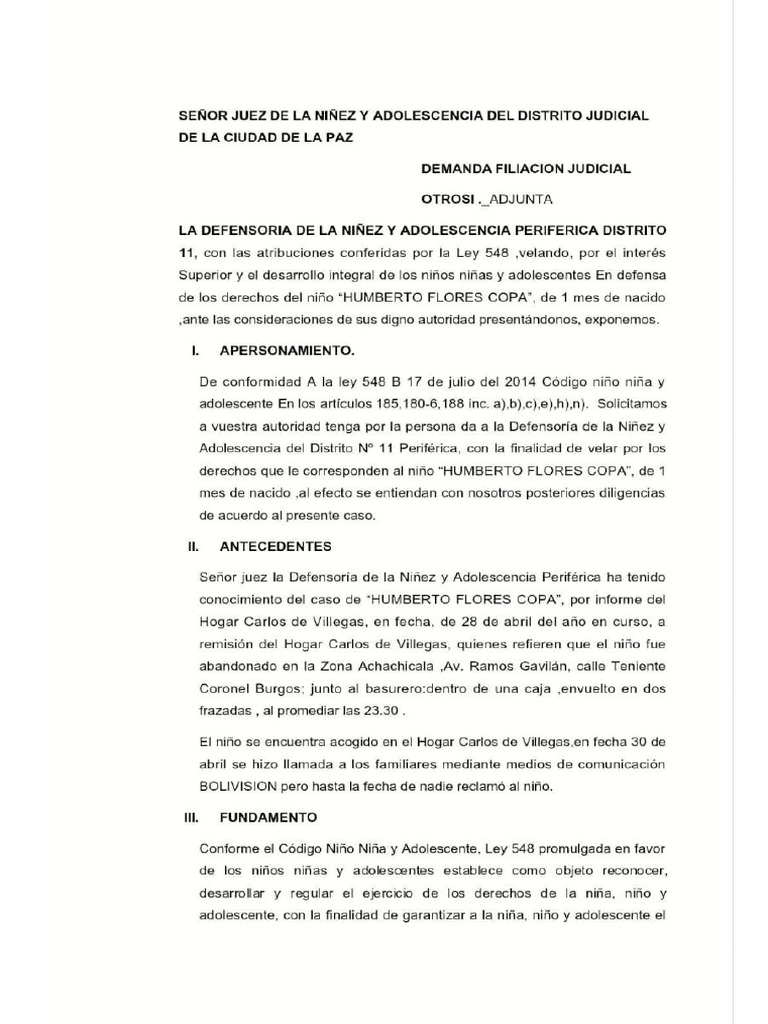 Image To PDF 20250626 03.40.47 | PDF