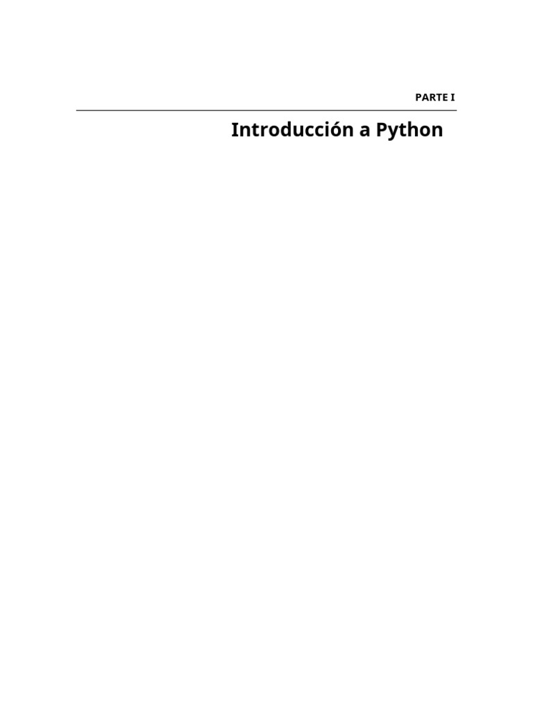 Python para Excel - 12 | PDF | Microsoft Excel | Python (lenguaje de programación)