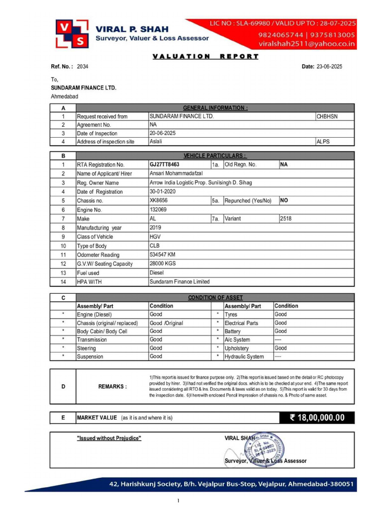 Kaagaz 20250625 150843283407 | PDF