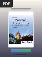 C++ by E Balagurusamy | PDF