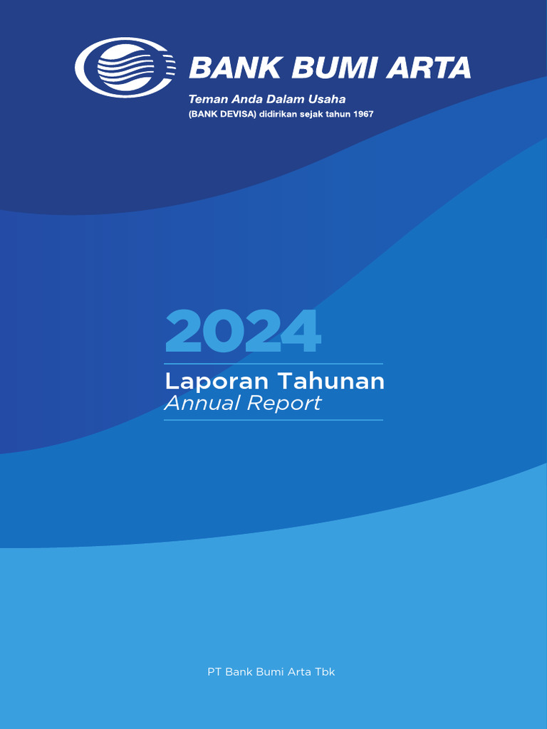 BNBA | PDF | Revenue | Expense