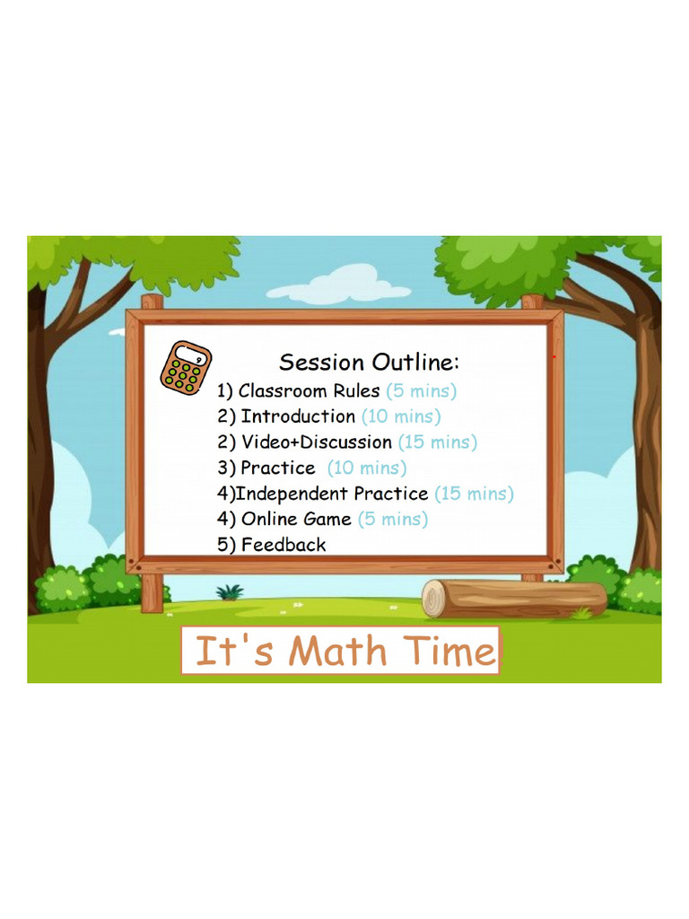 Math - G3 - Comparing and Ordering Numbers - W5 - S2 - Unsolved | PDF