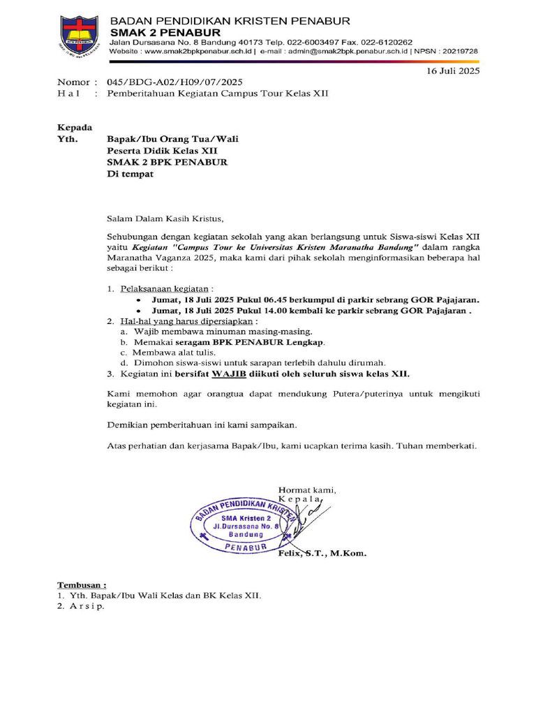 Biologi: Asal Usul Kehidupan | PDF