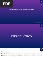 VT Classes Description | PDF