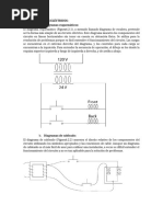 Diagramas Electricos Automotrices | PDF | Conector eléctrico | Motores