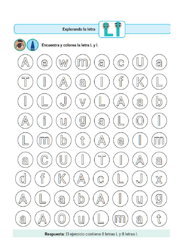 Reforzamiento L | PDF