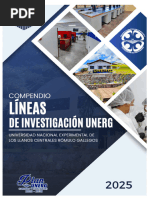 Portada UNERG | PDF