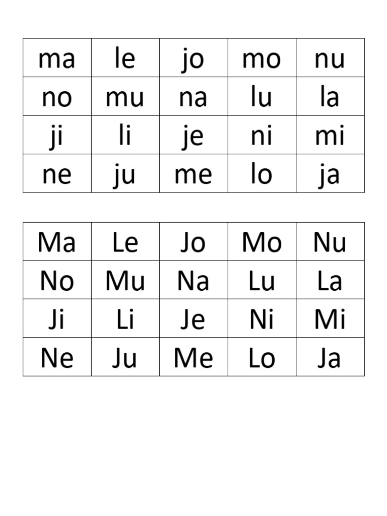 Re Forza Mien To | PDF