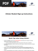 Start Guide - Impartus | PDF | Career & Growth | Finance & Money Management