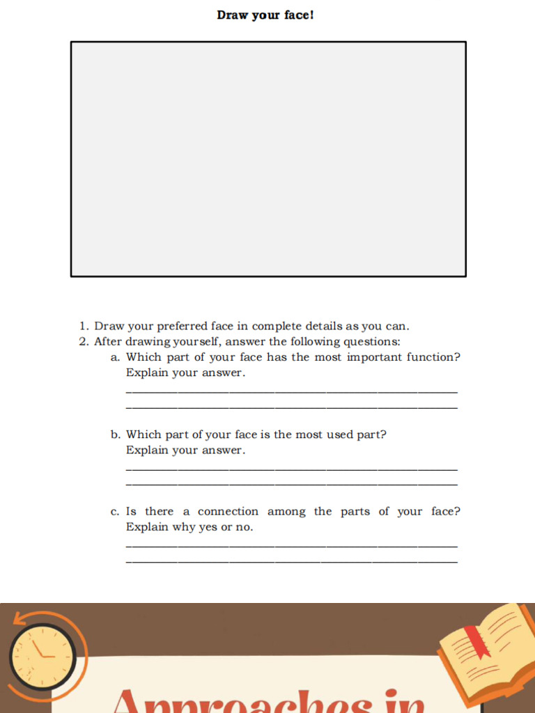 Doing Philosophy | PDF