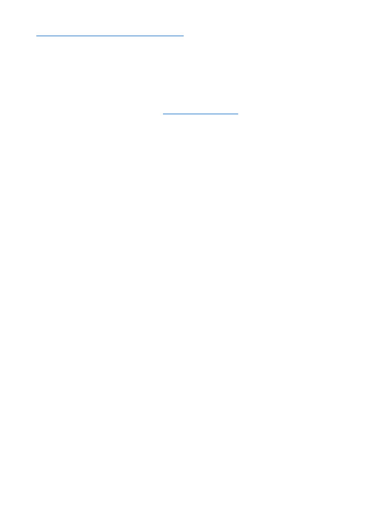 Development of The Electrical Engineering Drawing E-Module in The ...