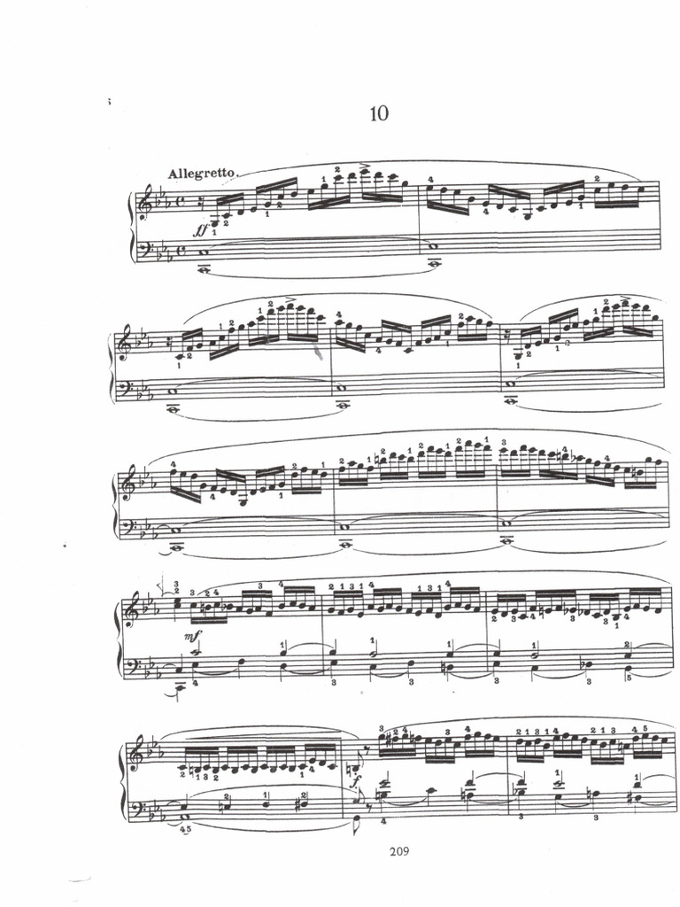 Scan2025 07 01 - 135906 | PDF