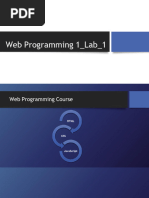 Ultimate HTML Cheatsheet - Copy & Interact Now! - CodeWithHarry | PDF ...