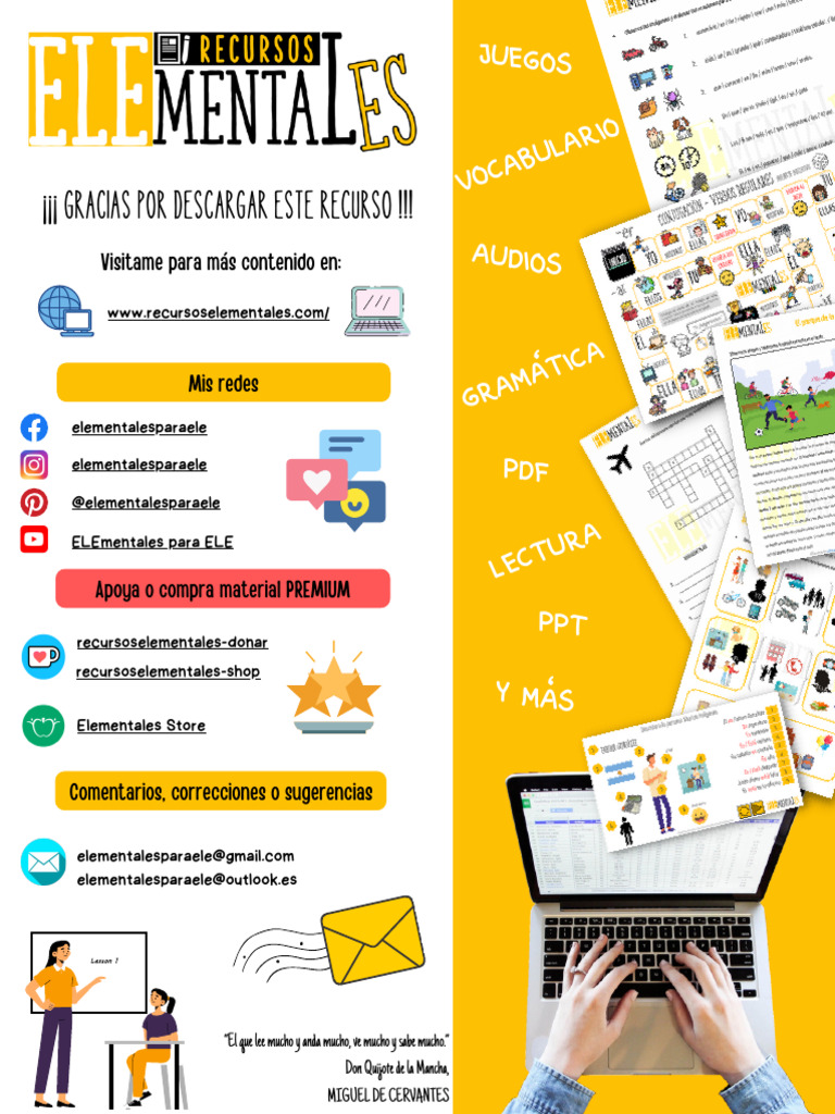 Elem Crucgr Ropamoda | PDF