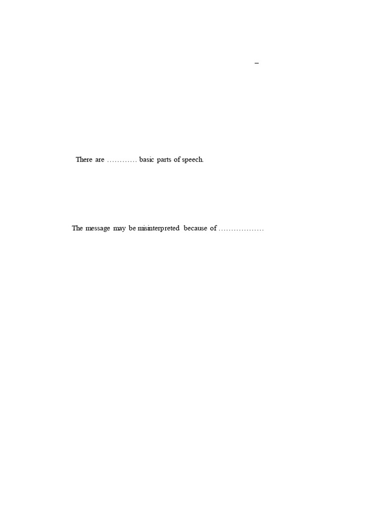 Marketing Exam Paper for Class XII | PDF | Brand
