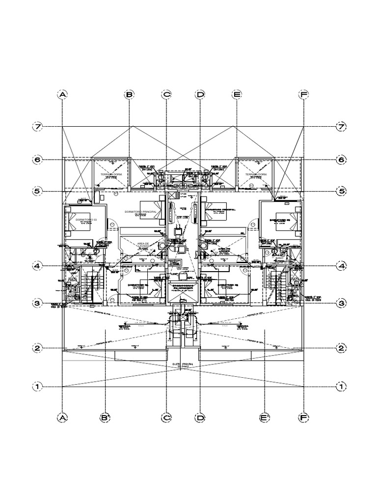PL - Iiss - 21062024 Desague Model45 | PDF