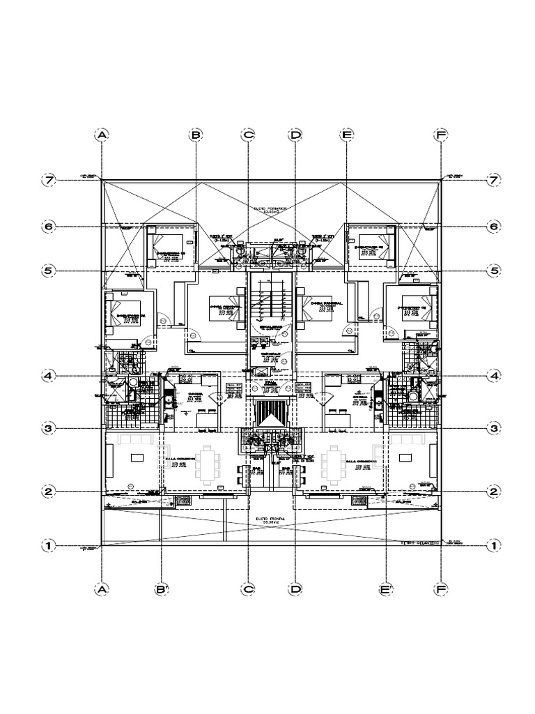 2252pl - Iiss - 21062024 Desague Model | PDF