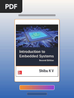Assignment 2 | PDF | Databases | Websites