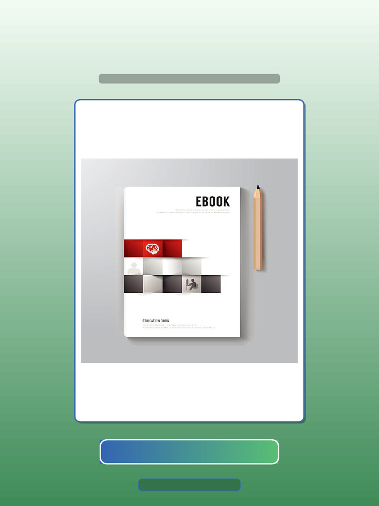 Basic Blueprint Reading and Sketching 9th Edition HQ File Fast Access ...