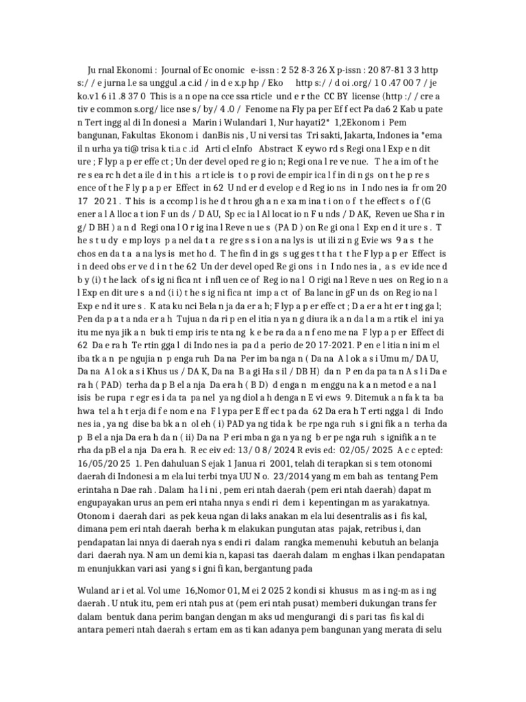 Original Extracted Cleaned | PDF