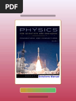 Reading Explorer 2 3rd Edition | PDF