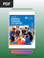 Emergency Severity Index Handbook 5th Edition | PDF | Emergency ...