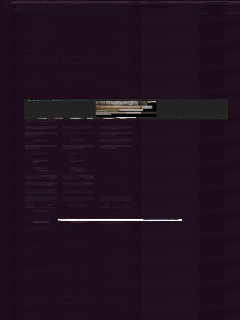 Textures Granny Wiki Fandom | PDF | Basement