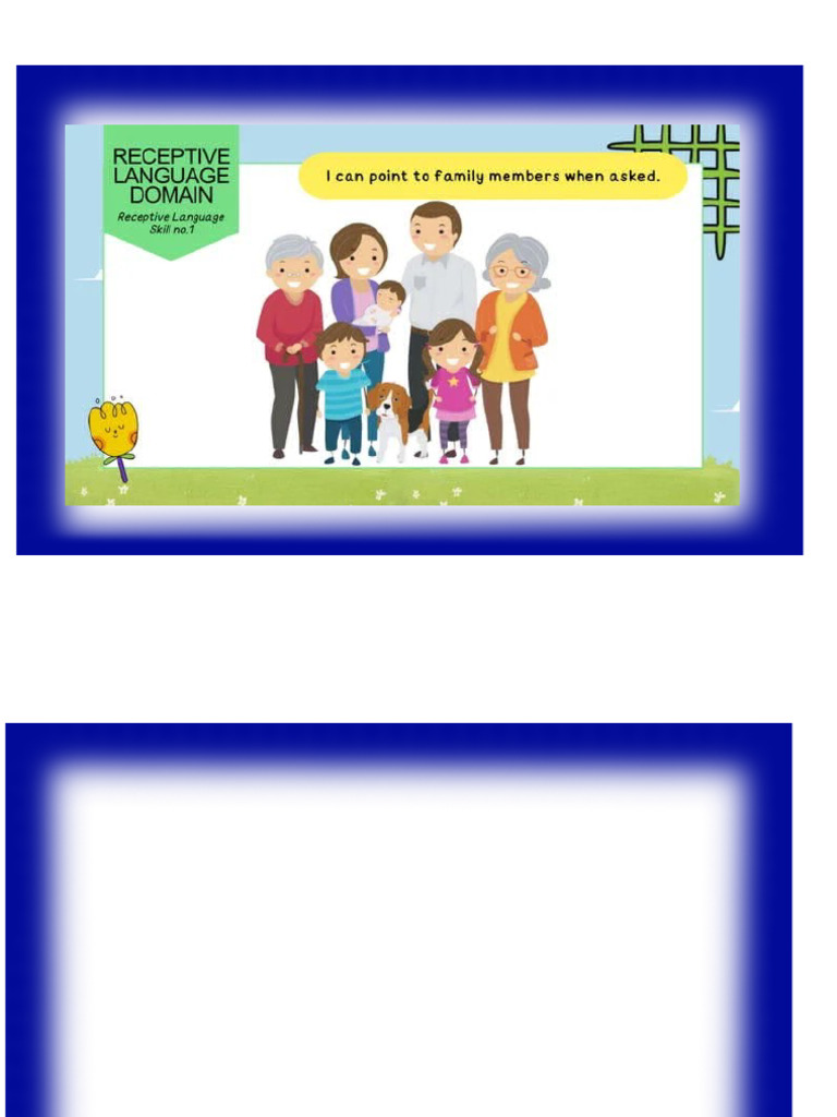 Eccd Pdf