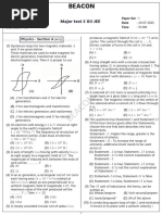 My Best Birthday Ever Essay | PDF | Birthdays | Traditions