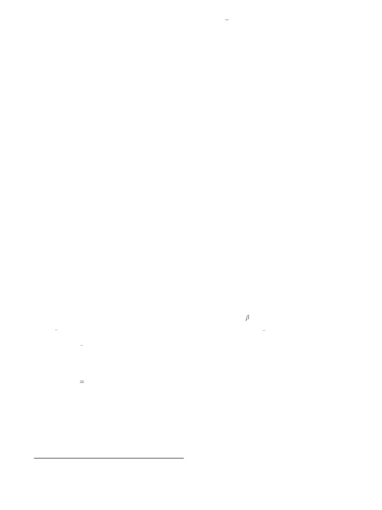 Fibrillogenesis of Collagen Types i II and III With Small Leucine Rich ...