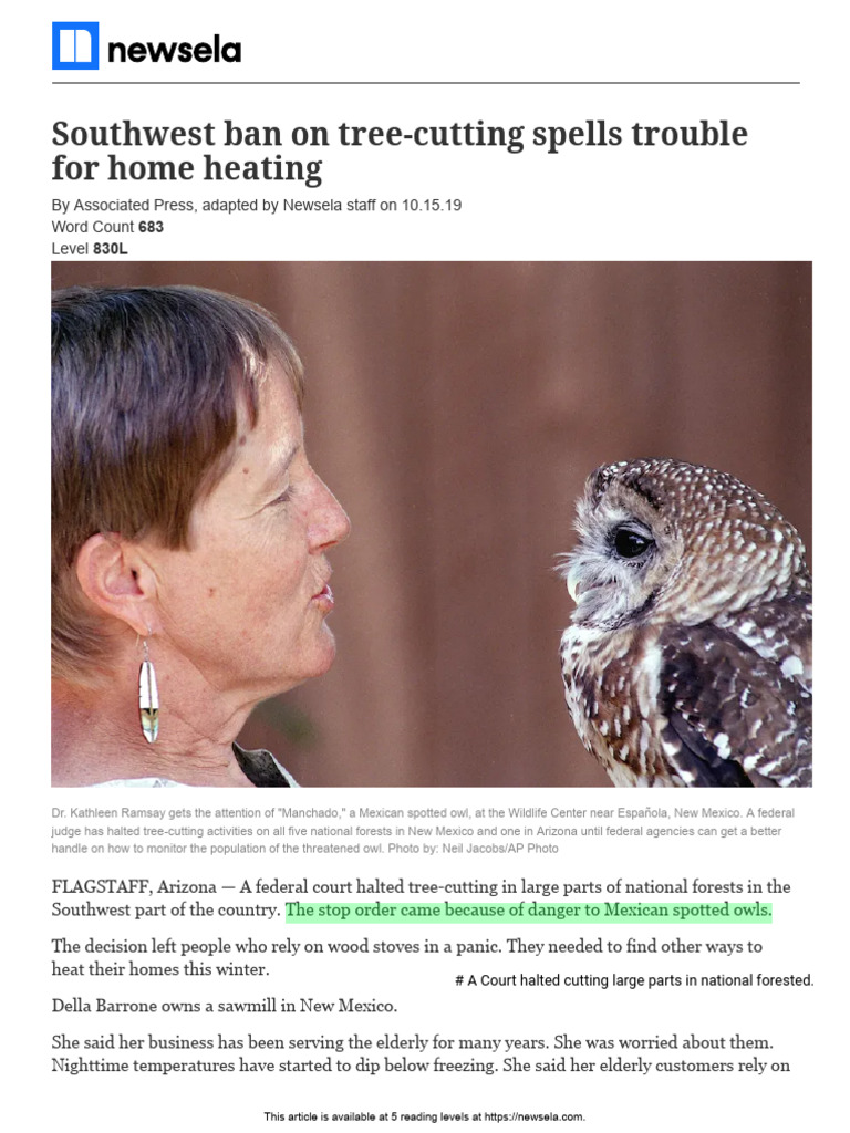 Bryson-Joseph Decuir - Hoot Article W PROVE | PDF