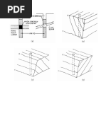 Army Demolition Card GTA 05-10-033 | PDF