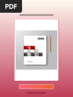 Physics 1 Principles With Applications (6th Ed) | PDF