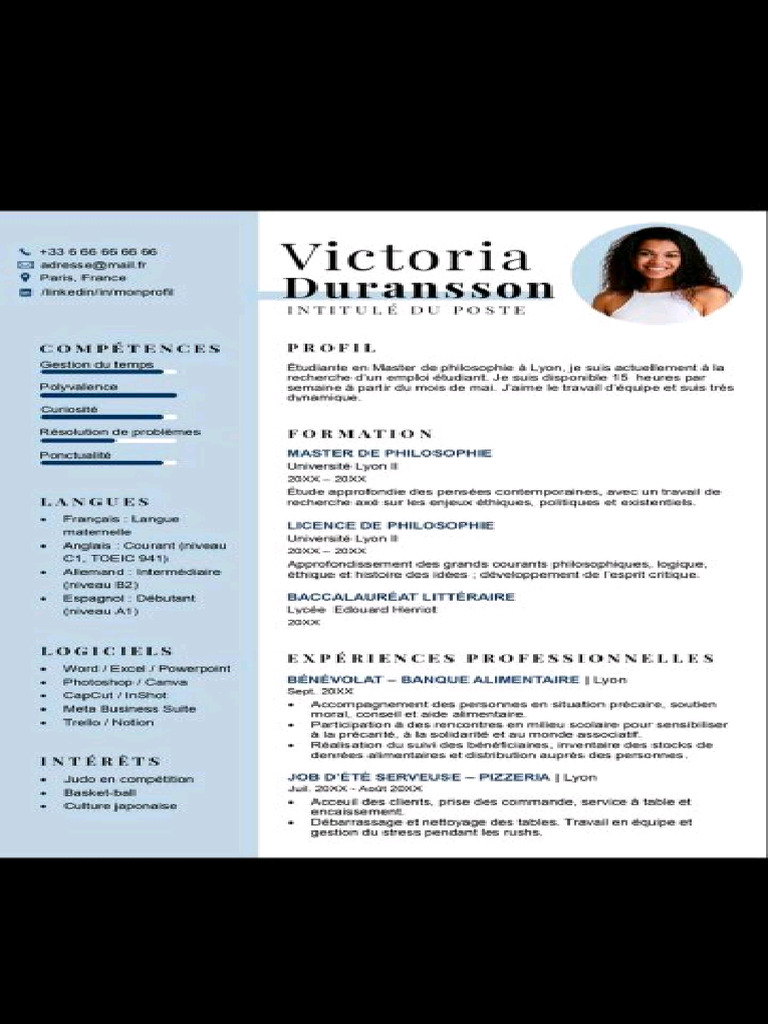 PDF Phoenix 20250629 125722 | PDF