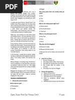 Pantone To Isacord New Version | PDF | Color | Graphic Design