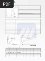 Trio QR450 Licensed Remote Radio | PDF | Radio | Hertz