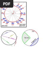 2.interlingual, Intralingual and Intersemiotic Translation | PDF ...