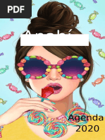 ICONOS SOCIALES | PDF