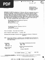 Ifi 115 | PDF | Screw | Heat Treating