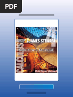 Precalculus - Mathematics For Calculus 7th Edition Edition PDF | PDF