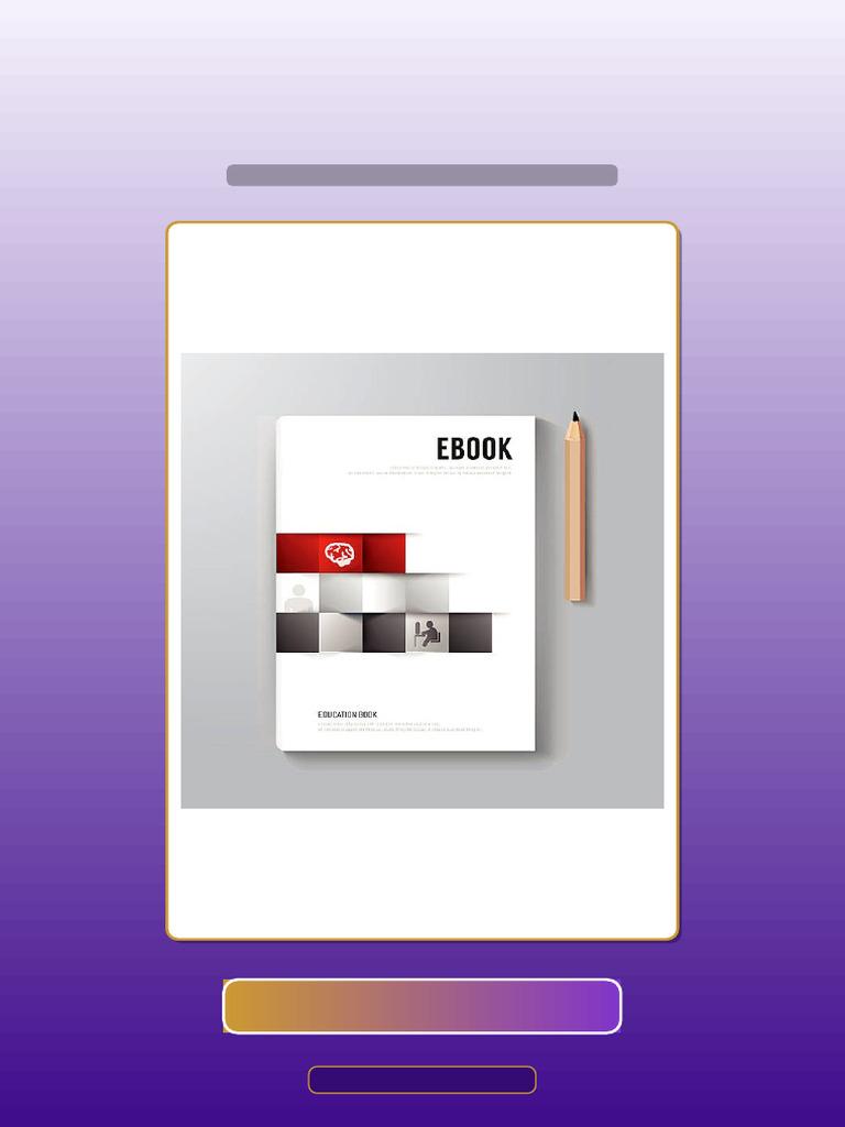 Physics For Scientists and Engineers With Modern Physics 4th Edition HQ File Fast Access | PDF ...