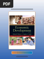 Microeconomics Robert Pindyck 8th Edition | PDF | Microeconomics ...