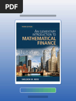 Think Stats, 3rd Edition - Think Stats | PDF