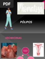 Manejo de Its | PDF