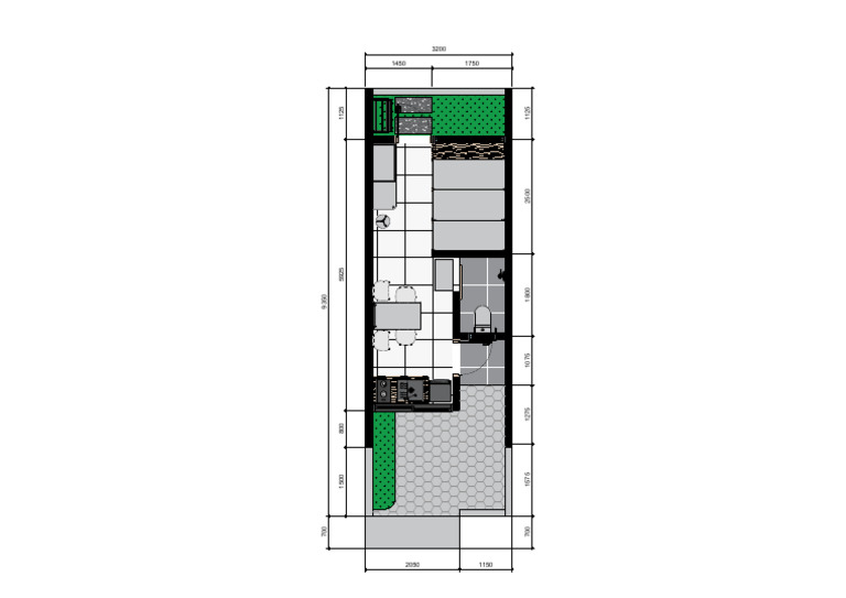 Layout 1830 | PDF