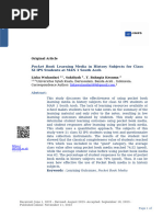 ERQ Rubric for IB Psychology | PDF | Rubric (Academic) | Critical Thinking