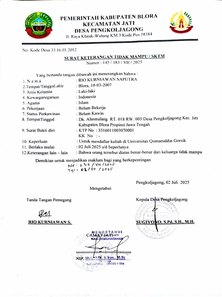 PDFReader_20250702_2112 | PDF